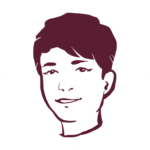 Startseite - Simke Ried